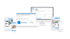 WiFi File Transfer - Filemail